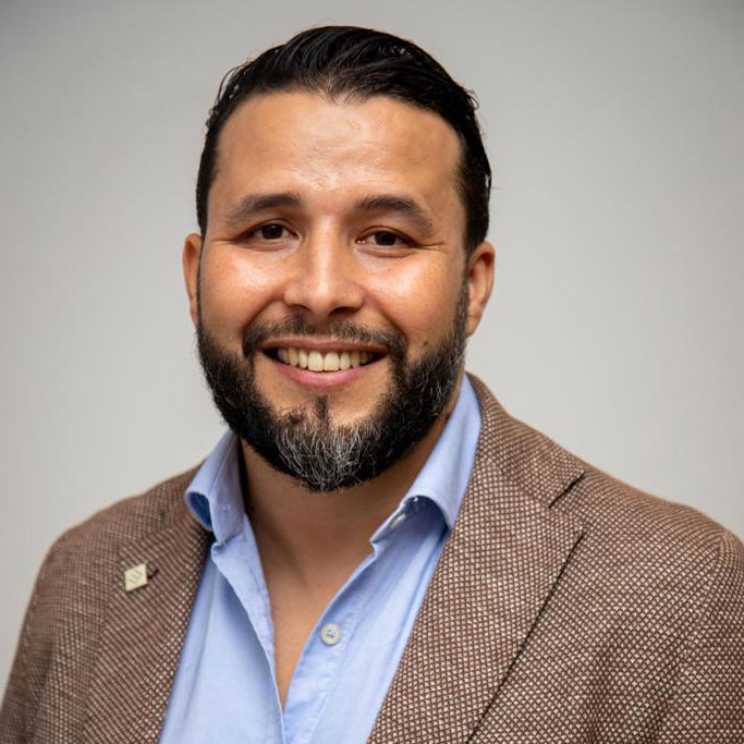 A Propos - Smartcompta