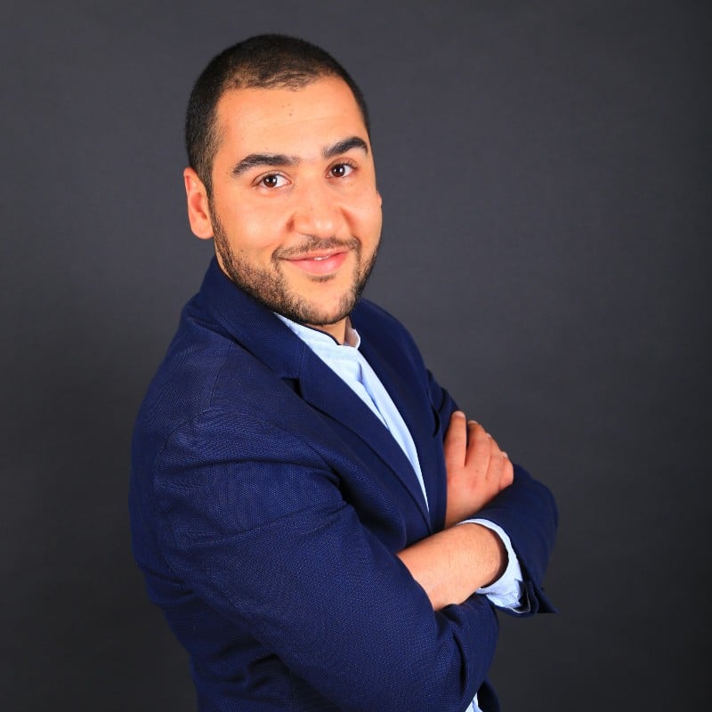 A Propos - Smartcompta