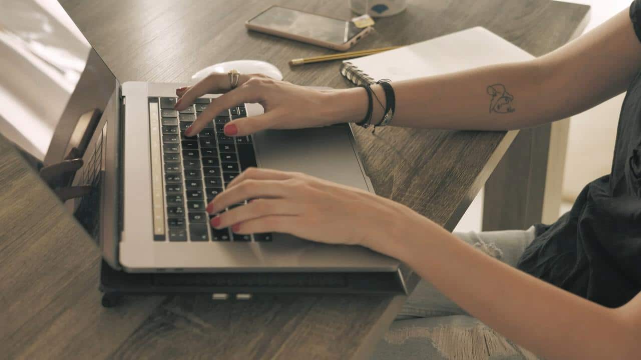 cabinet d'expert comptable Paris - SmartCompta